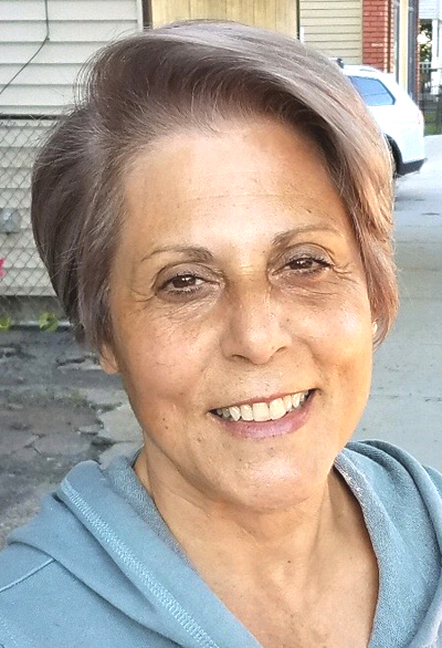 Jennifer Stratton's Instagram, Twitter & Facebook on IDCrawl